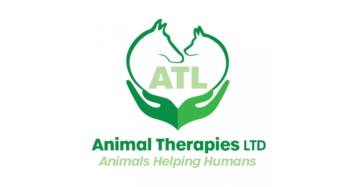 Project Manager - Assistance Animals are Welcome Here - Remote / Work ...