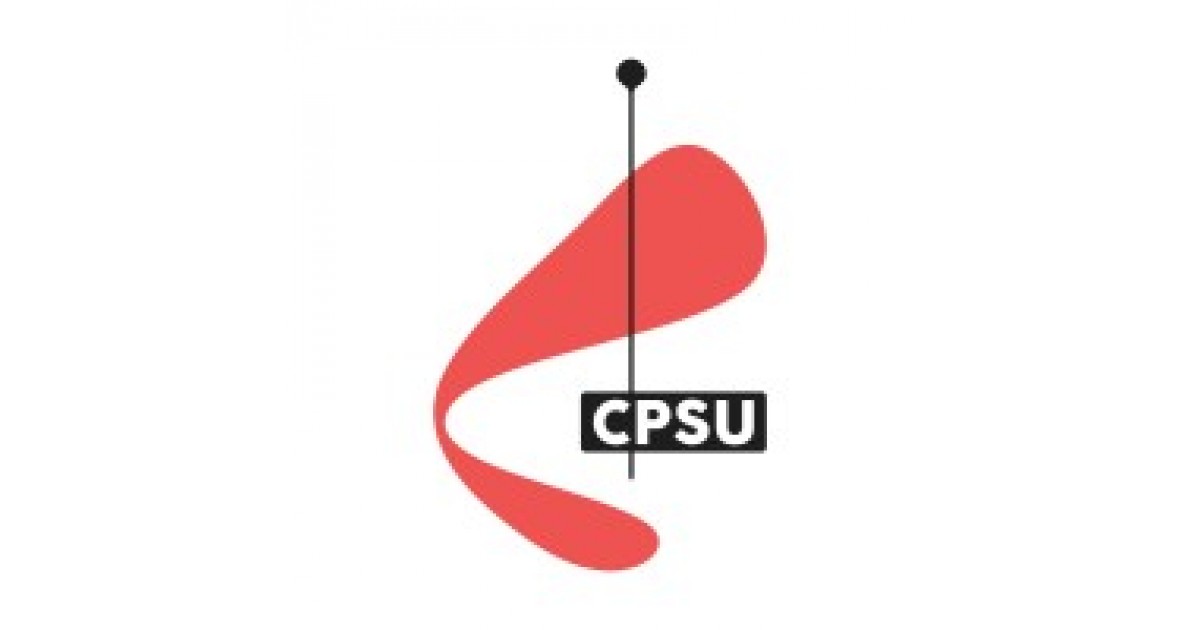 Executive Support Officer - Job in Melbourne - CPSU (SPSF) Group