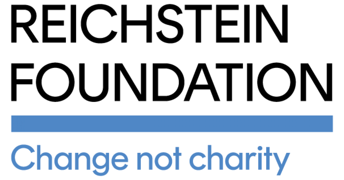 Engagement Manager - Job in Melbourne - Reichstein Foundation