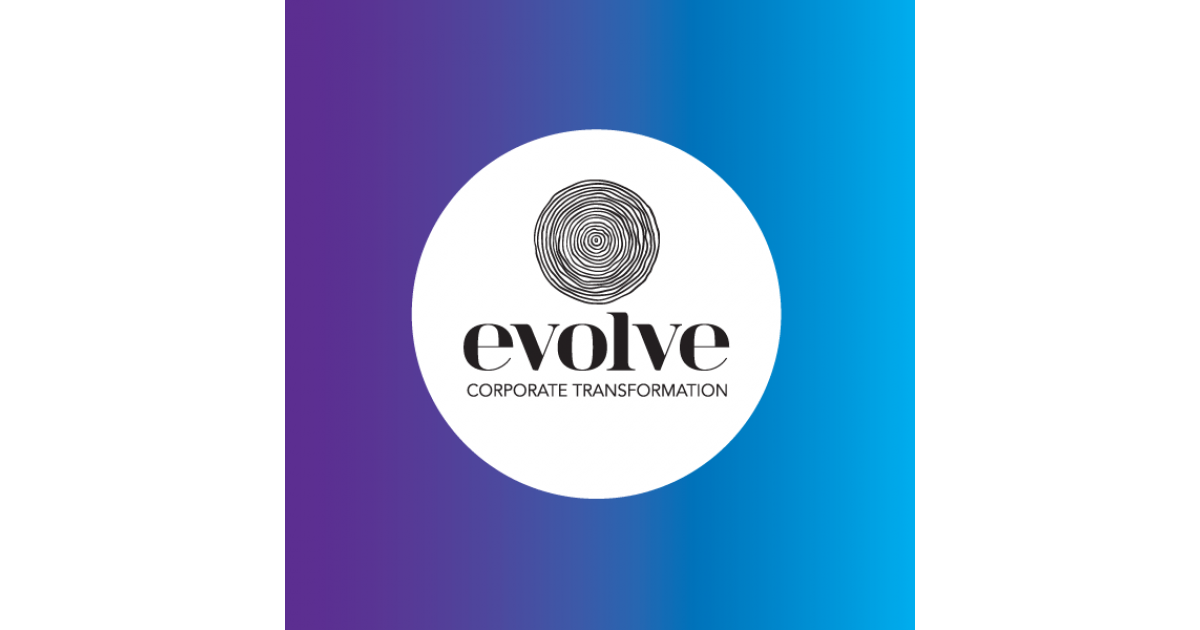 Director Advocacy & Engagement - Consumers Health Forum of Australia ...