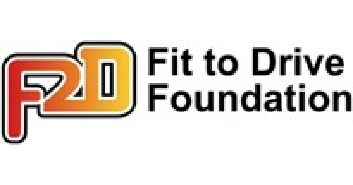 Trade Facilitator - Job in Melbourne - Fit to Drive Foundation