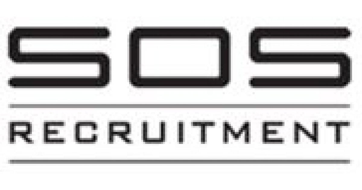 Community Engagement Officer - Job in Canberra & ACT - SOS Recruitment