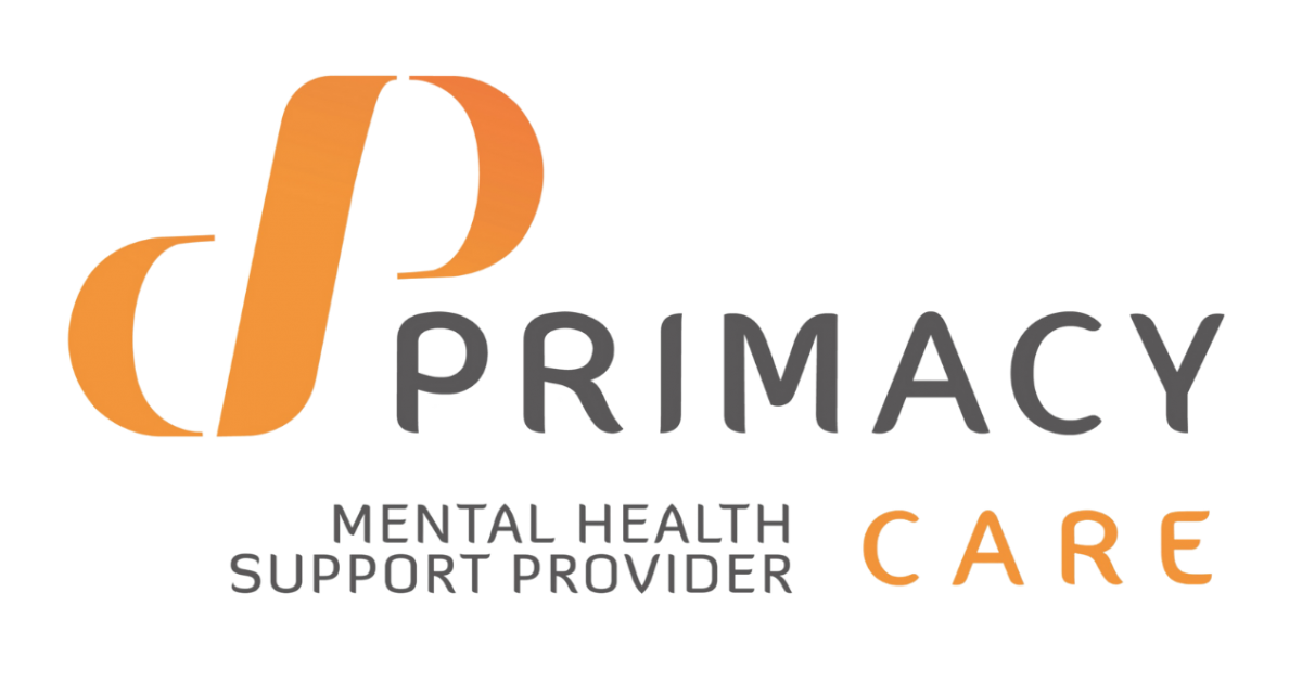 Service Delivery Officer - Mental Health - Job in Melbourne - Primacy Care