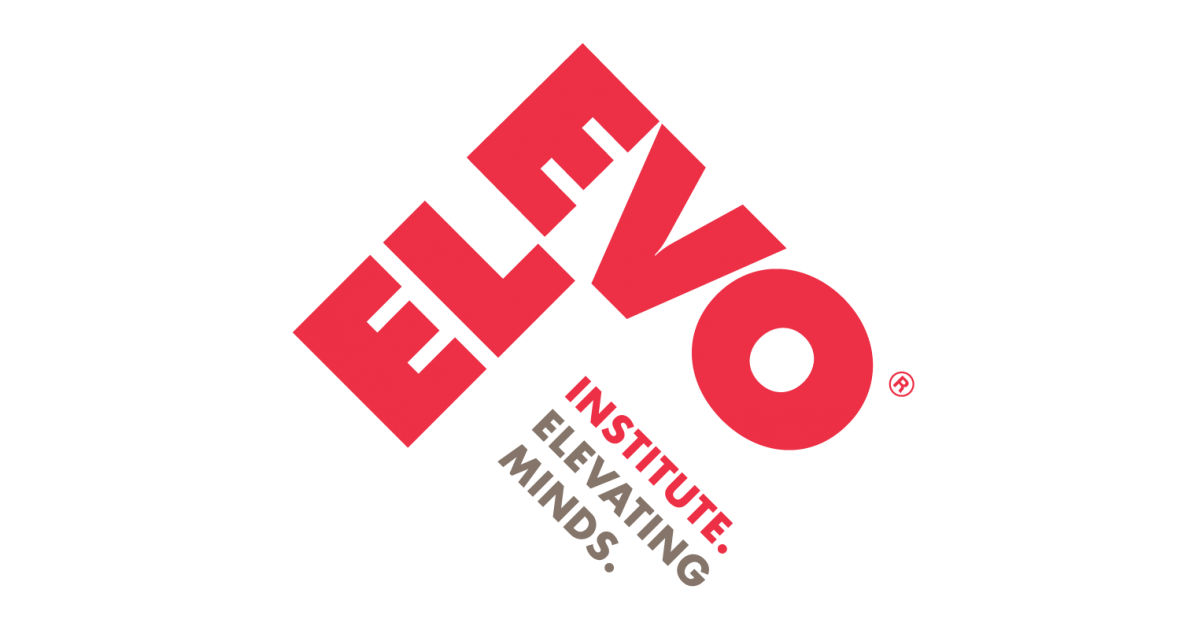 School and Community Partnership Manager - Job in Melbourne - Elevo ...