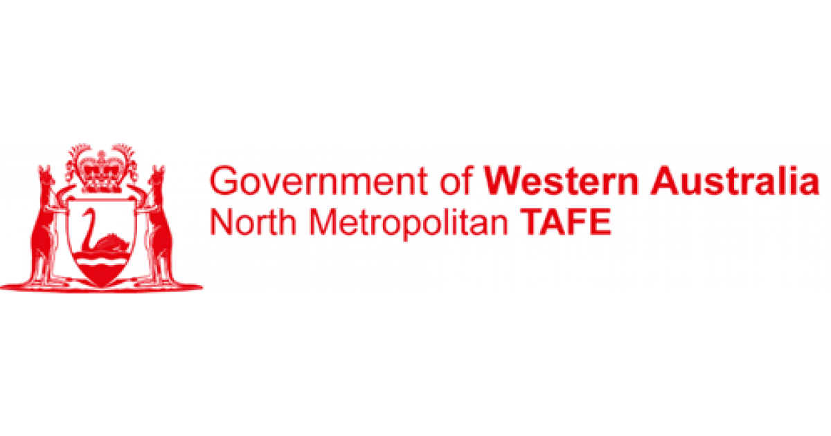 Aboriginal Student Mentor (Identified) - Job in Perth - North ...