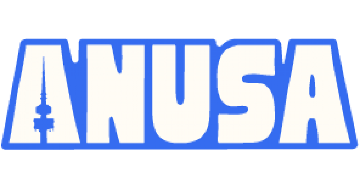 Communications & Marketing Officer - Job in Canberra & ACT - ANU Students Association