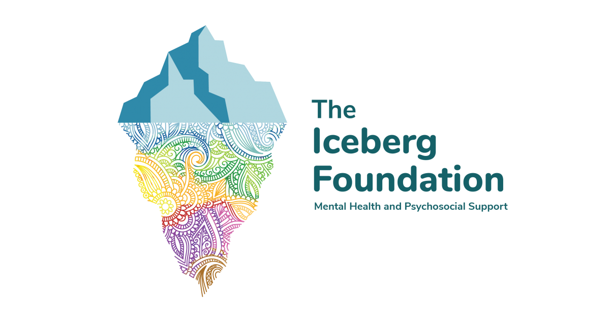 Practice Manager - Job in Melbourne - The Iceberg Foundation