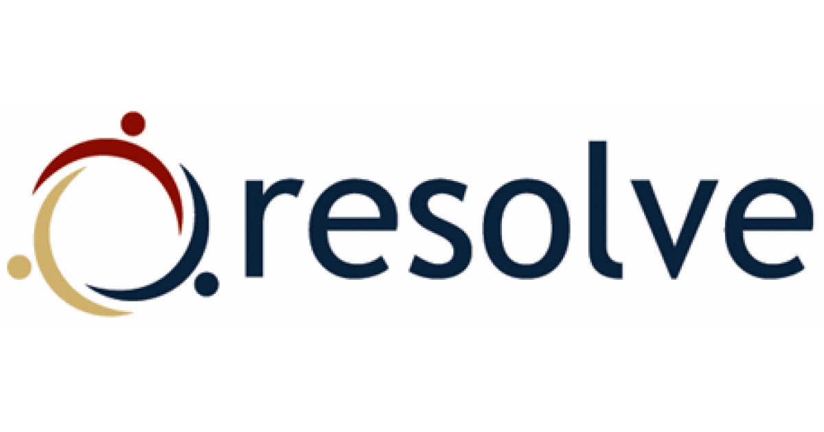 Chief Financial Officer - Baptist World Aid - Job in Sydney - Resolve ...