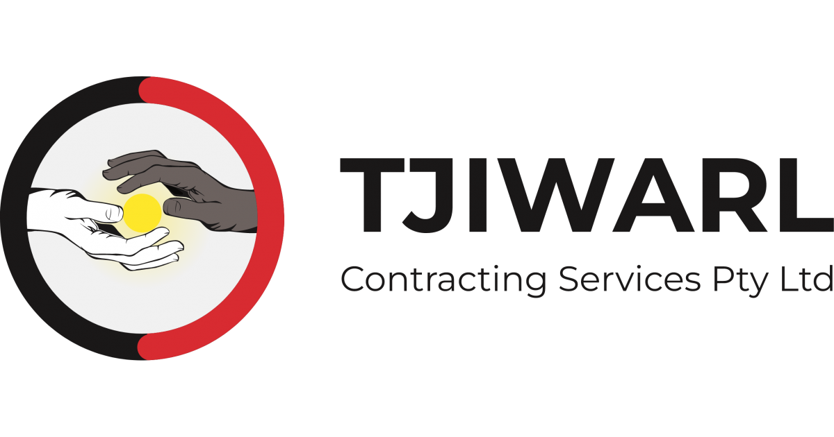 Business Operating Manager - Job in Perth - Tjiwarl Contracting Services