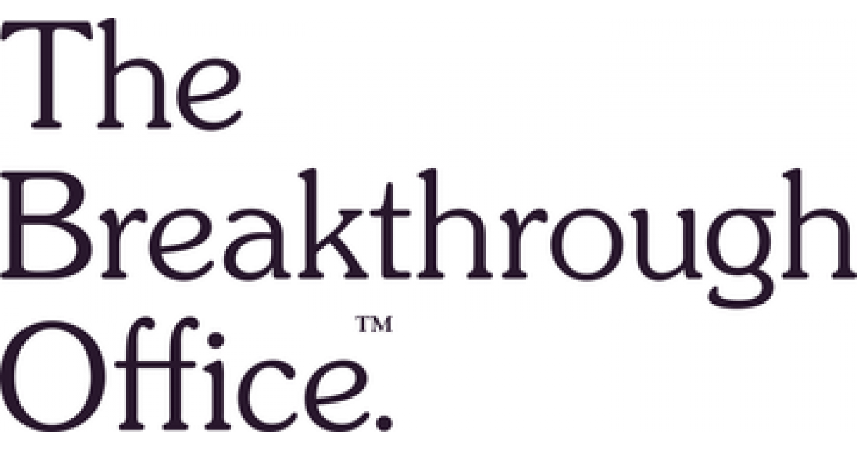 Corporate Secretary - Job in Melbourne - The Breakthrough Office