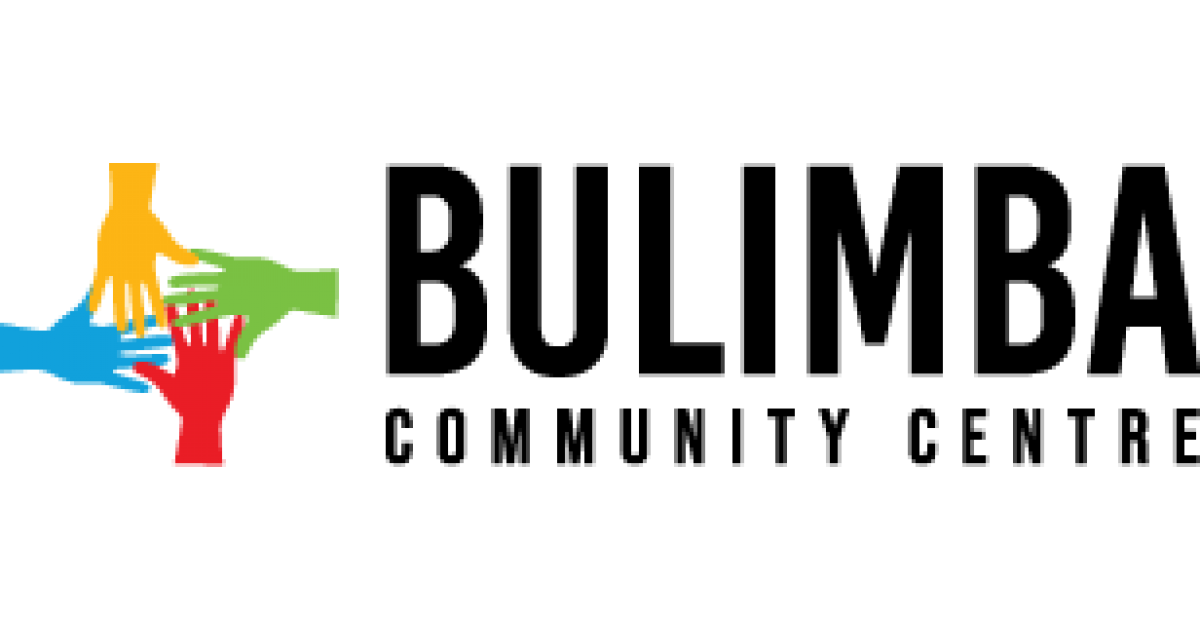 Volunteer Coordinator (Paid Position) - Job in Brisbane & Gold Coast ...