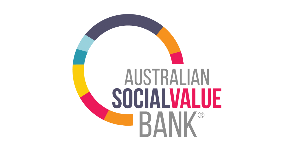 Administration Assistant - Armidale / Remote - Job in Armidale ...