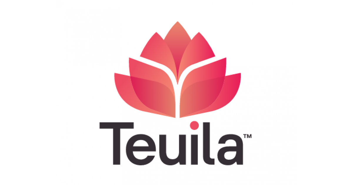 Administration Manager - Job in Brisbane & Gold Coast - Teuila