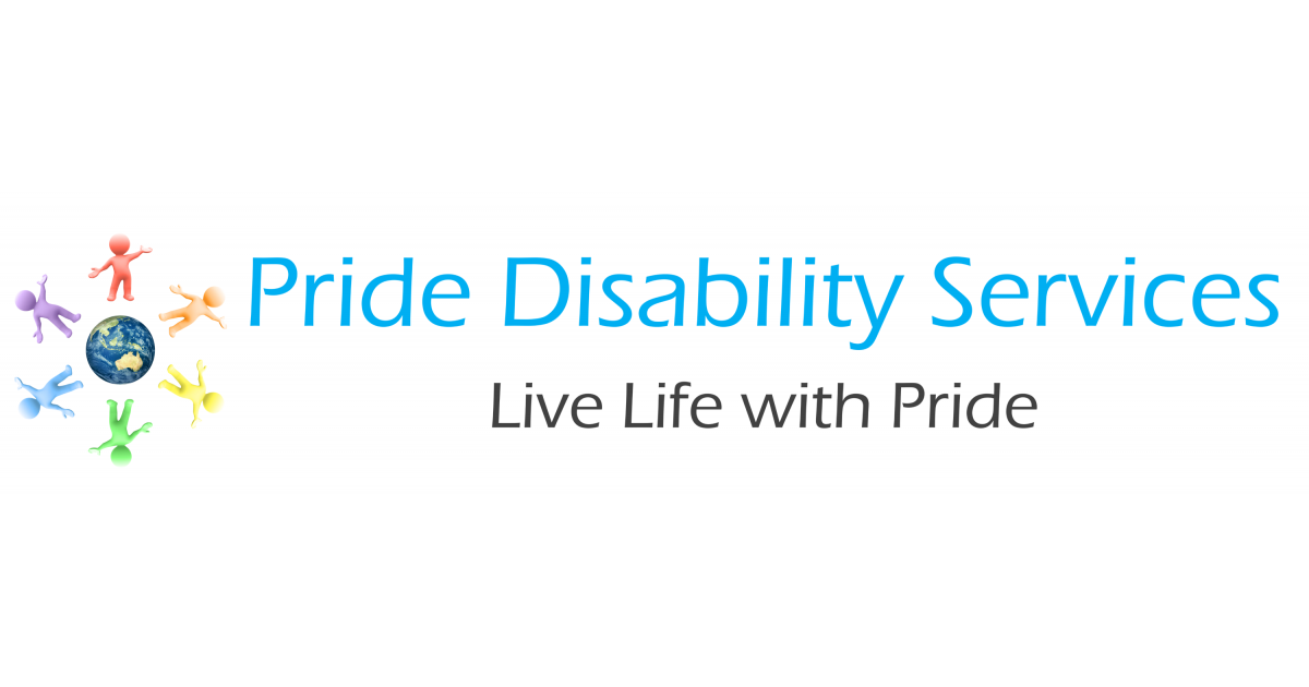 NDIS Disability Support Worker - Level 2& 3 - LGBTQIA+ Participants ...