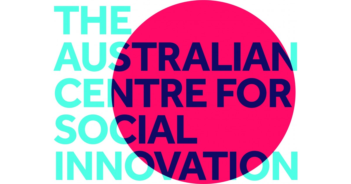 Senior Social Innovator - Job in Adelaide - The Australian Centre For ...