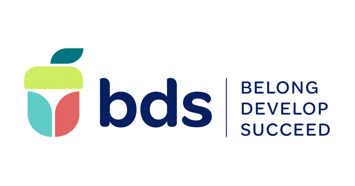 Bookkeeper / Finance Manager - Job in Melbourne - BDS Support Services