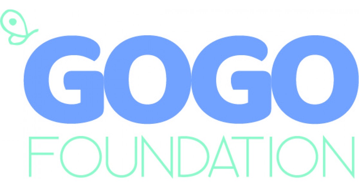 Program Coordinator - Inclusive Work Program - Job in Adelaide - GOGO ...