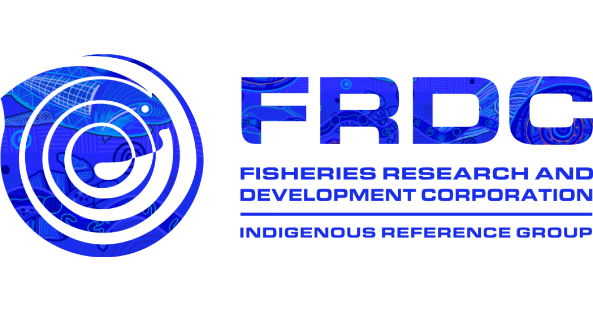 Committee Members - Flexible Location - Job in Canberra & ACT - FRDC ...