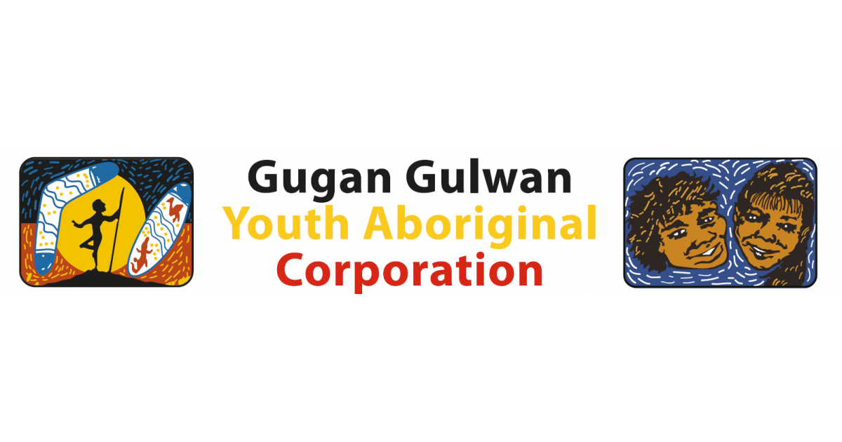 Family Support Officer - Job in Canberra & ACT - Gugan Gulwan