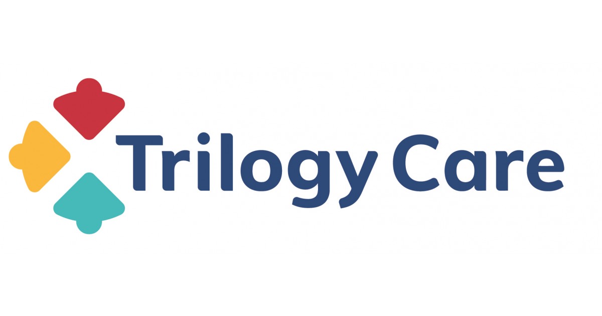Care Coordinator - Job in Brisbane & Gold Coast - Trilogy Care