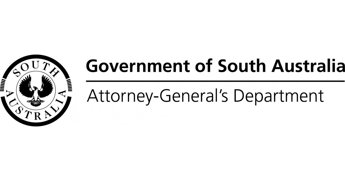 Aboriginal Mental Health Wellbeing Worker - APY Lands - Job in APY ...