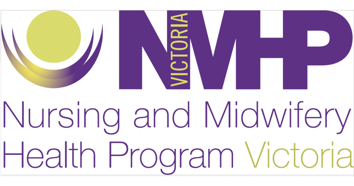 General Operations Manager - Job in Melbourne - Nursing & Midwifery ...