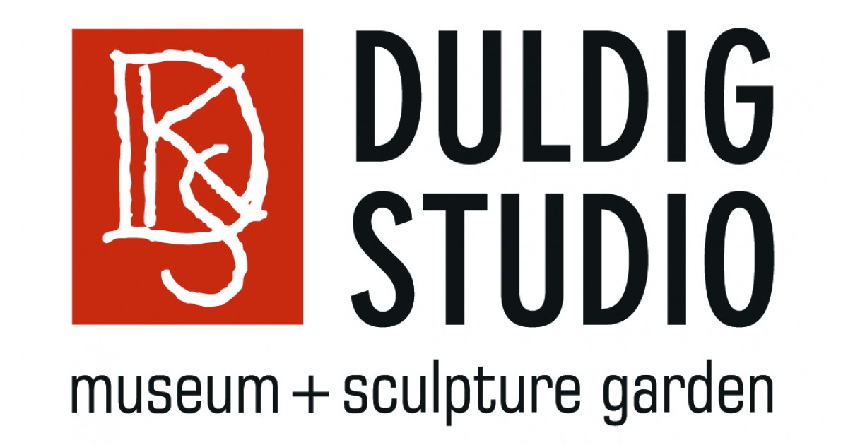 Museum Manager - Job in Melbourne - Duldig Studio