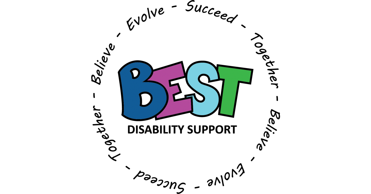 Disability Support Worker - Job in Brisbane & Gold Coast - Best ...