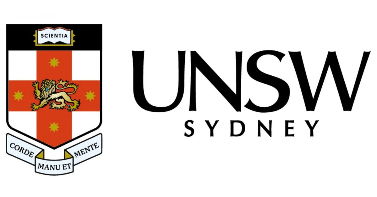 Centre Project Officer - UNSW Centre for Social Impact - Job in Sydney ...