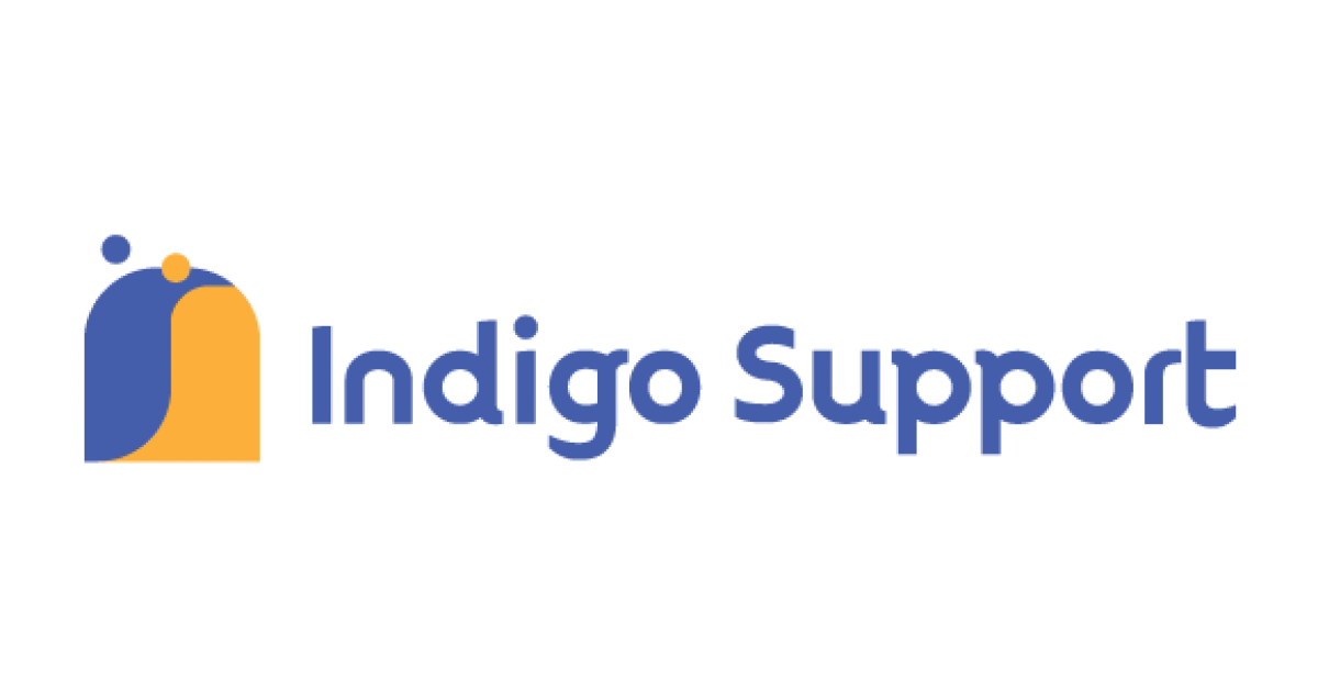 NDIS Psychosocial Recovery Coach - Job in Brisbane & Gold Coast - Indigo Support