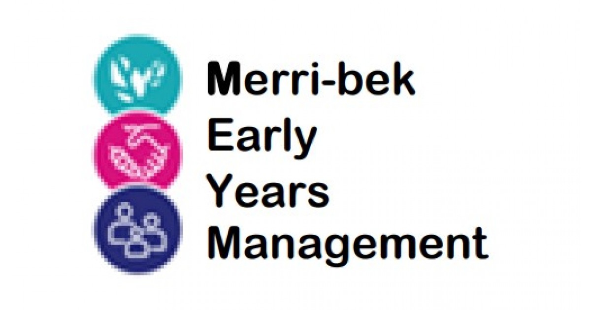 General Manager - Job in Melbourne - Merribek Early Years Management