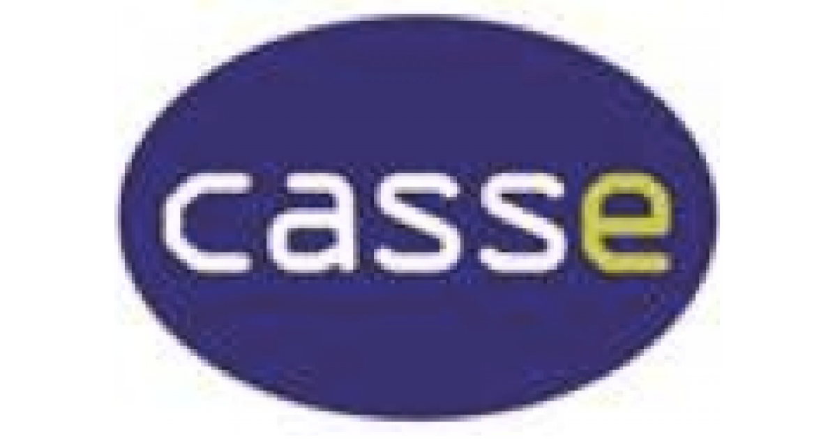 Manager - Aboriginal Youth Programs - Alice Springs - Job in Alice ...