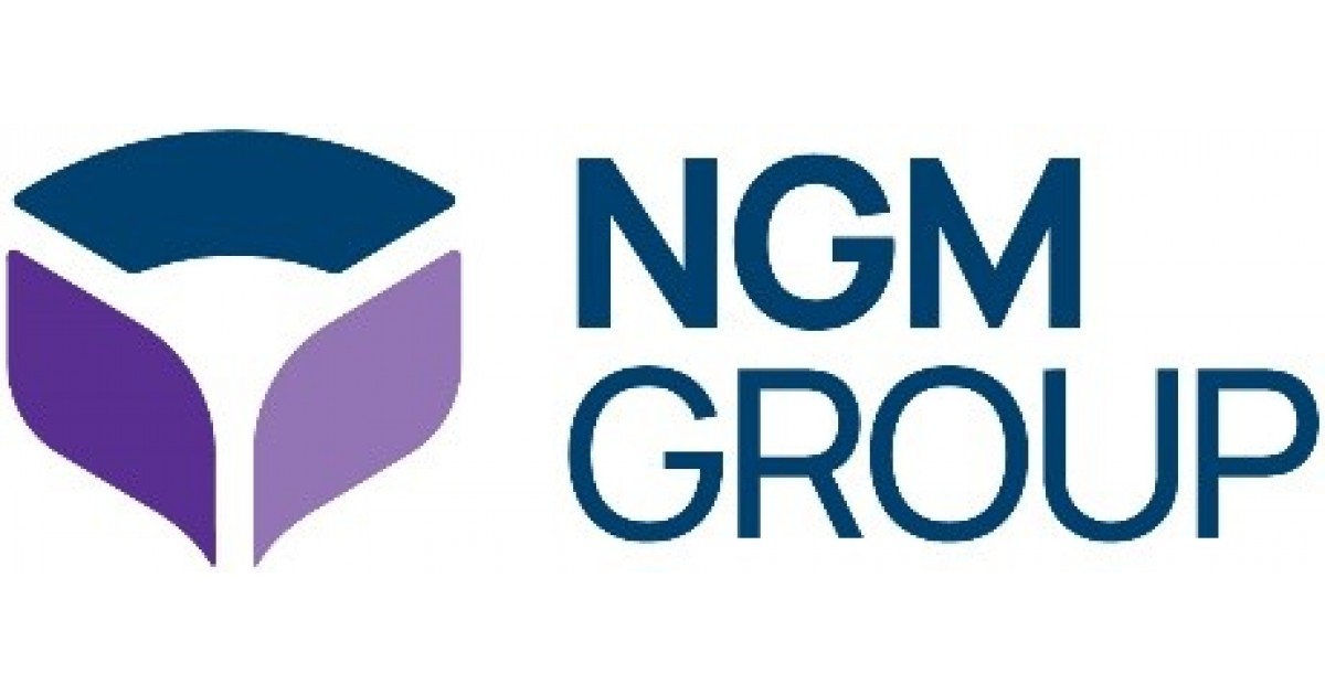 Senior Manager Charitable Foundations - Newcastle - Job in Newcastle ...