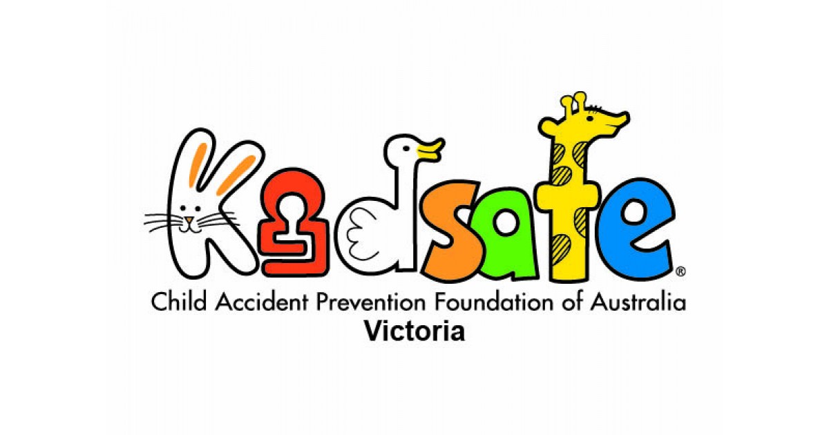 General Manager of Communications, Marketing and Fundraising - Job in ...