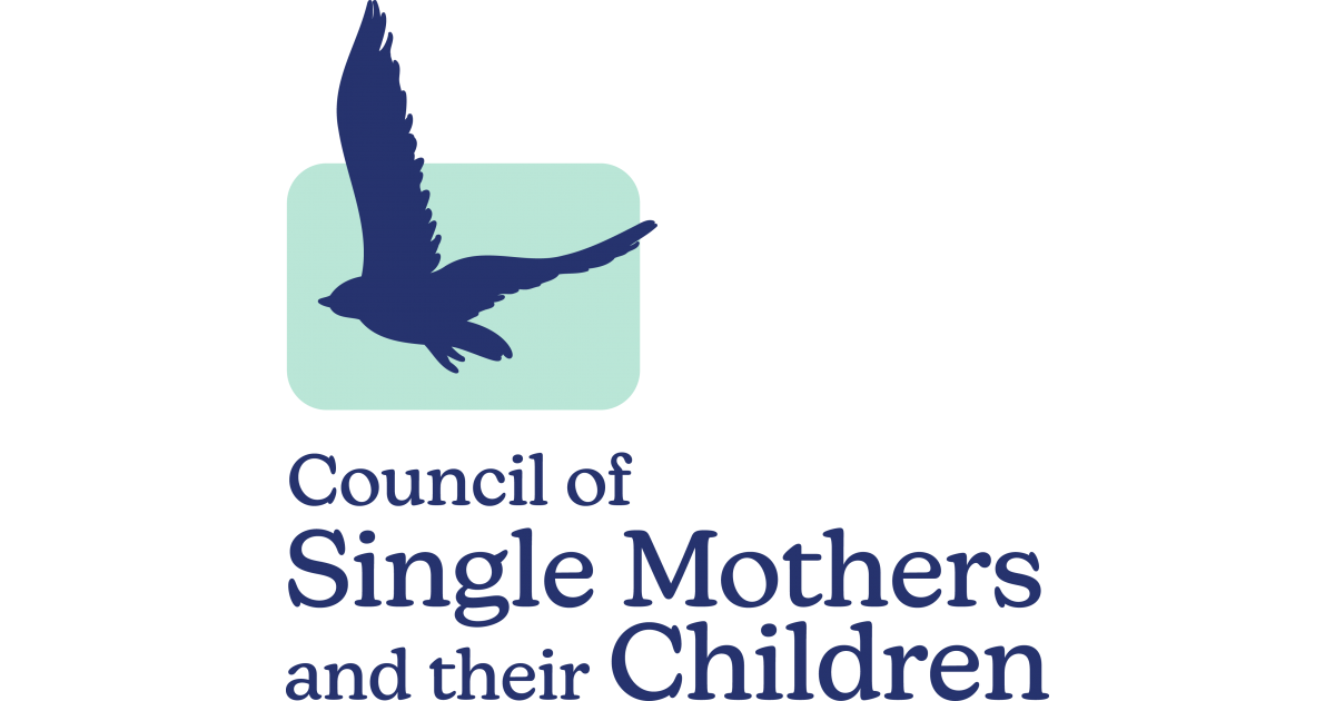 Support Worker - Job in Melbourne - Council of Single Mothers and their ...