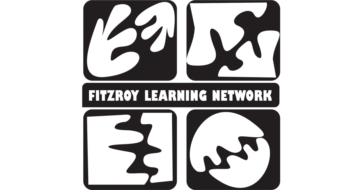 Board Member (Voluntary) - Job in Melbourne - Fitzroy Learning Network
