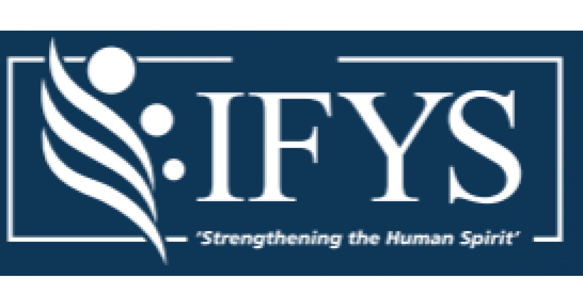Residential Youth Workers - Multiple Locations - Job - IFYS Limited