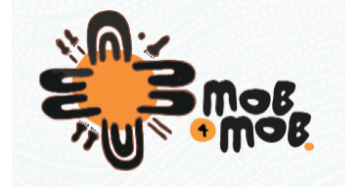 Administration Officer (First Nations Identified) - Queensland / Work ...