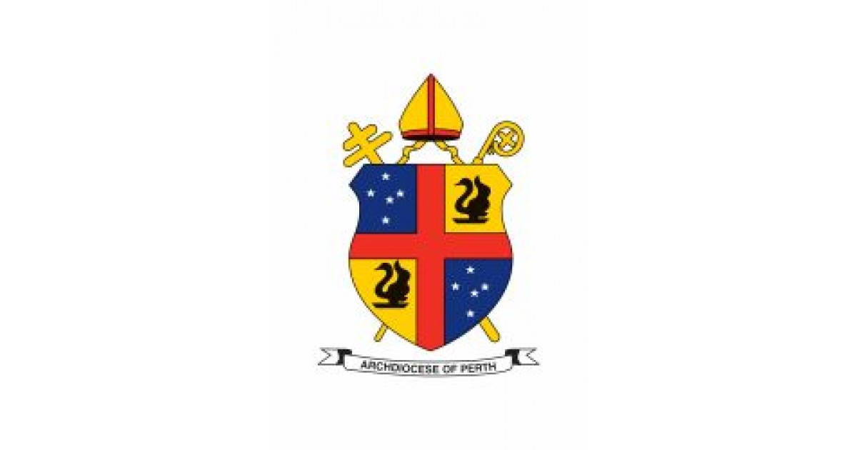 Tenancy Advocate - Job in Perth - Catholic Archdiocese of Perth