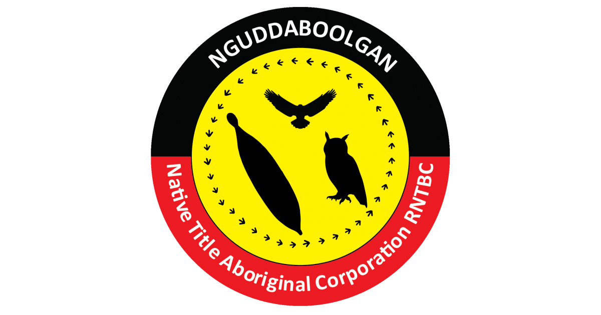 Ranger Coordinator - Mareeba - Job in Mareeba - Nguddaboolgan Native ...