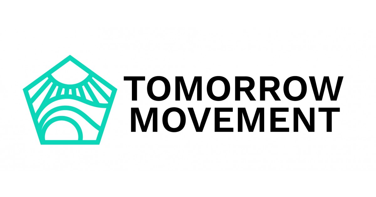 Distributed Organisers - Multiple Locations - Job in Perth - Tomorrow ...