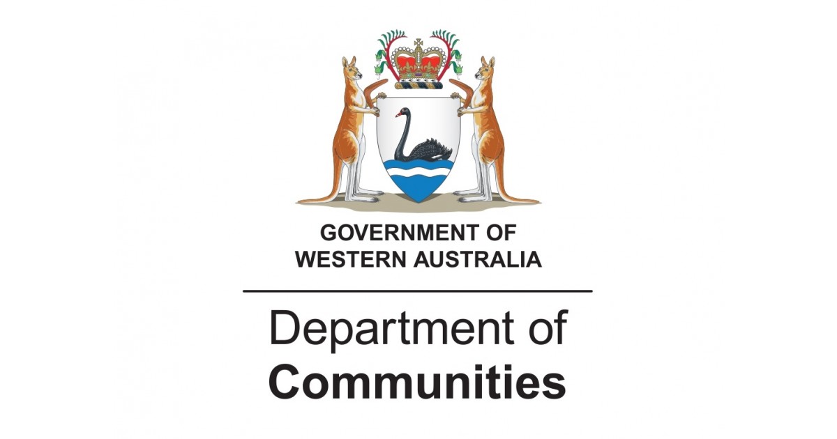 Child Protection Workers - Perth Metropolitan Area - Job in Perth ...