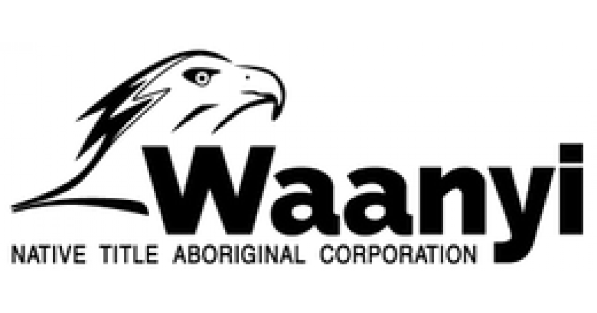 Administration Officer - Cairns - Job in Cairns City - Waanyi Native ...