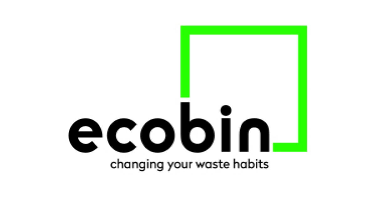 E-Commerce Sales Assistant - Job in Melbourne - Ecobin Australia