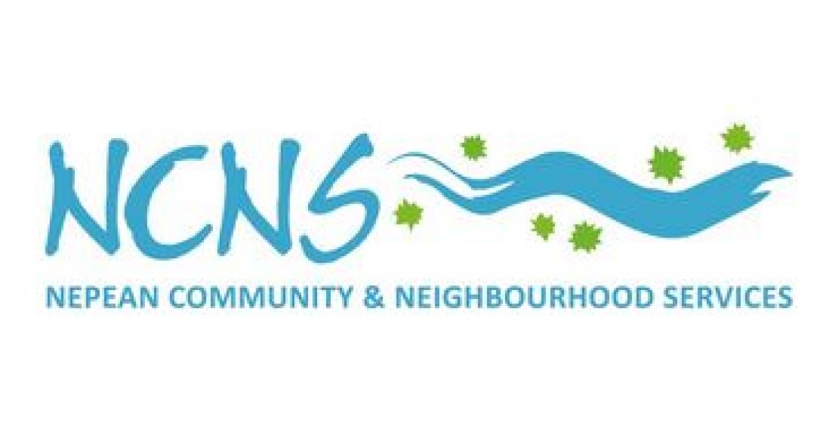 Director of Community Engagement - Job in Sydney - Nepean Community ...