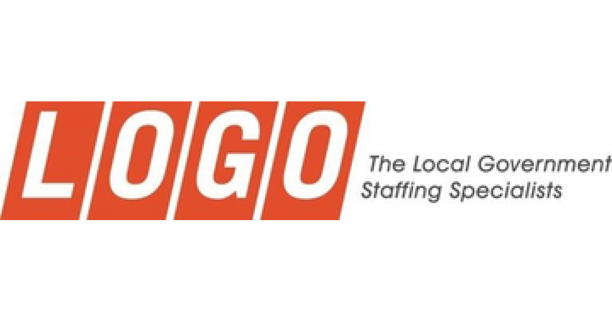 Project Support Officer - Western Sydney Regional Organisation of ...