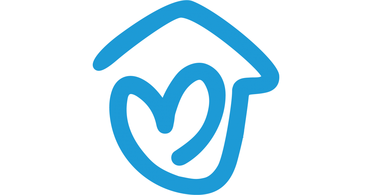 Rent Review Officer - Job in Sydney - Bridge Housing