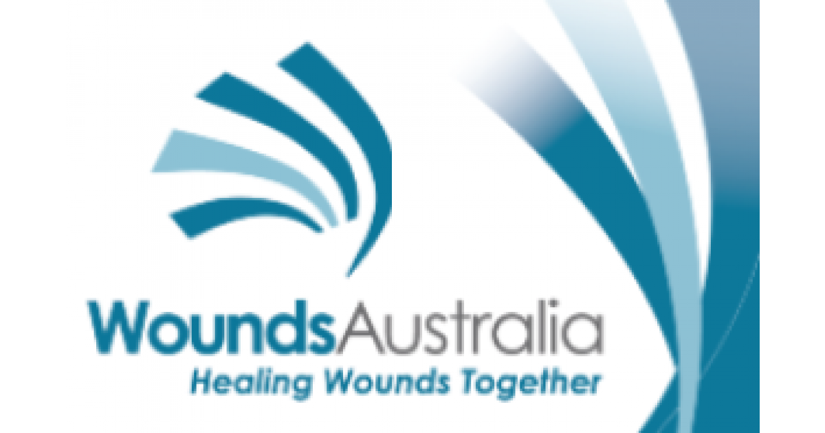Lived Experience Advisory Group Member, Wound Awareness (Voluntary ...