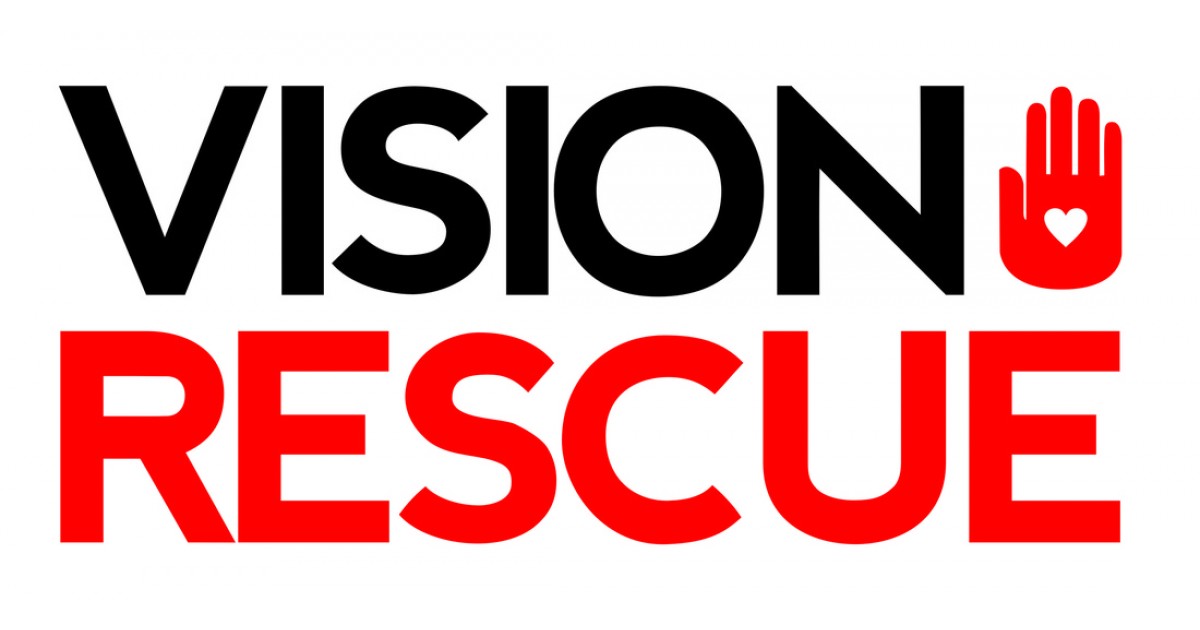 Relationship Manager - Job in Sydney - Vision Rescue
