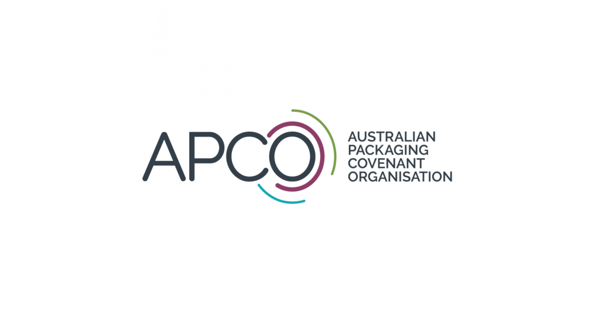 People and Culture Manager - Job in Sydney - Australian Packaging ...